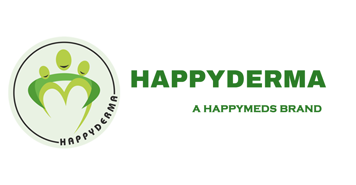 Digital Weighing Scale- OSR Medplus - Happymeds